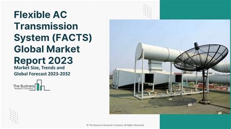 Ppt Global Flexible Ac Transmission System Facts Market Outlook Through 2023 2032 Powerpoint