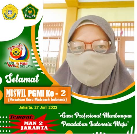 Sintaks Pembelajaran Berbasis Projek PJBL Dalam Penerapan Merdeka Belajar