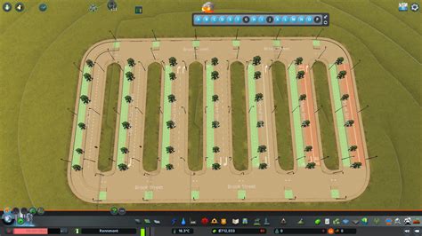 Road Builder Not Displaying Correctly For Lht Rcitiesskylines