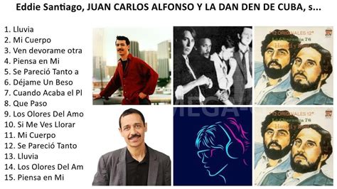 Salsa Romantica Mix Del Recuerdo Mix Vol 2 Grandes Exitos 2023 Youtube