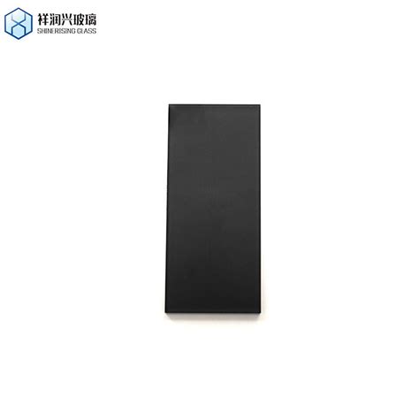 Decorative Glass Function 3mm Decorative Amber Flora Laminated Tempered