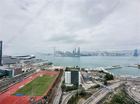 灣仔 尚匯 高層 B室 網上搵樓 美聯物業