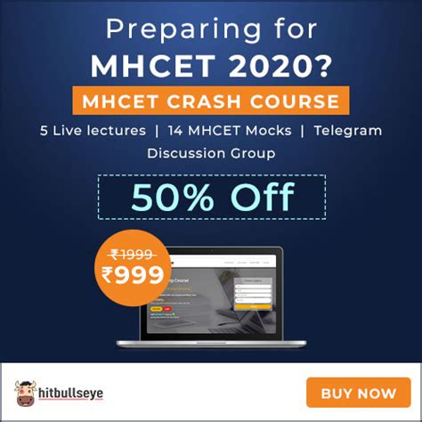 Mh Cet Syllabus Mba Cet Syllabus Mh Cet Exam Syllabus