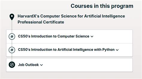 How Do I Enroll In A Complete Program Edx For Business