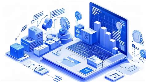 Mysql数据库是什么架构的 • Worktile社区