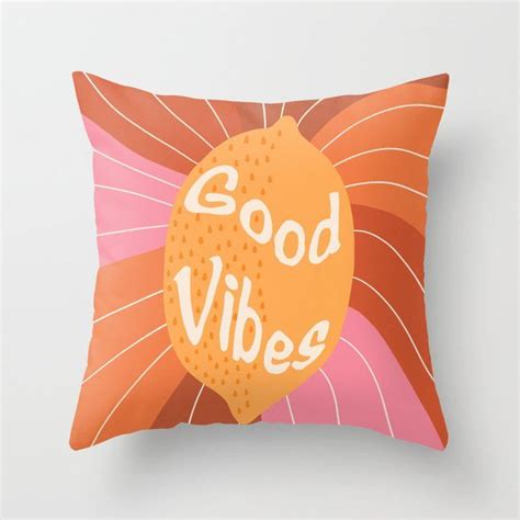 Indoor And Outdoor Square Throw Pillows Society6 Designer Throw
