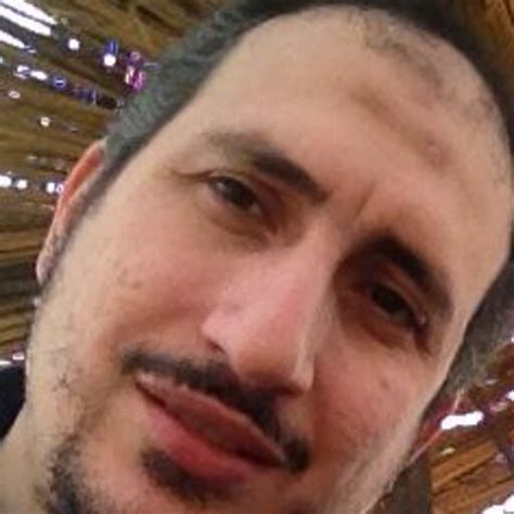 Hany Mohammed Professor Assistant Cairo University Cairo Cu