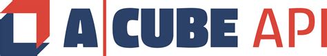 A Cube Api