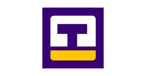trueops aplicación de escritorio para mac windows pc webcatalog