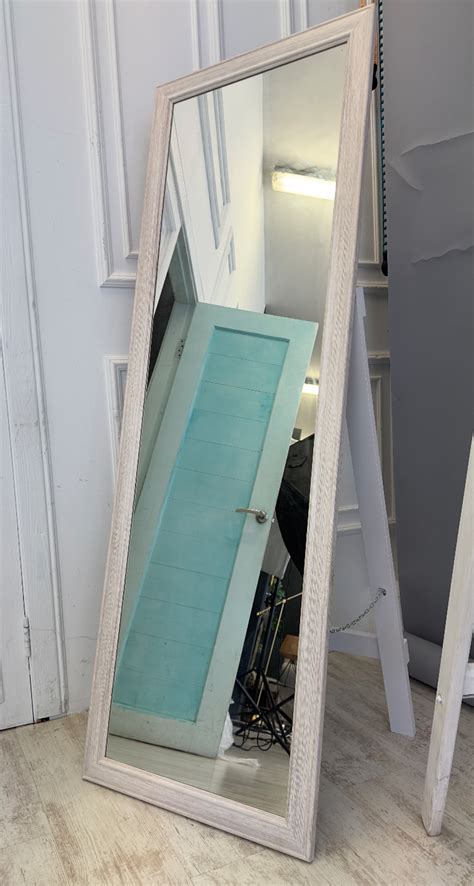 ᐉ Підлогові дзеркала в Києві купити в Епіцентр К • Ціна в Україні