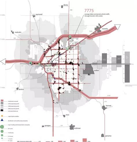 S E Urban Design Diagram Landscape Architecture Design Diagram Architecture