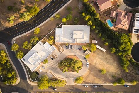 Taking Subutex With Opiates What Will Happen Addiction Resource