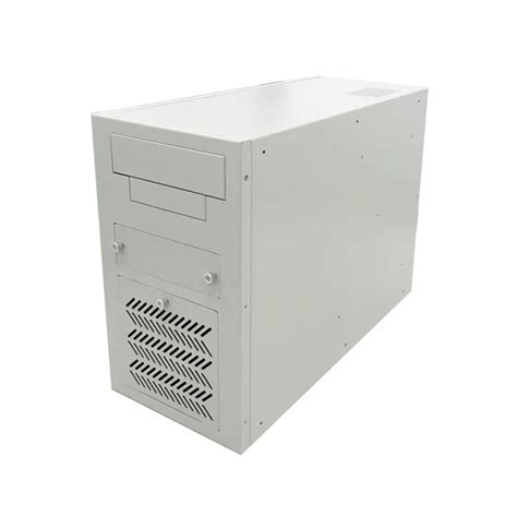 Company Overview Jwipc Technology Co Ltd