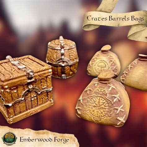 Pirate Tavern Ship Etsy