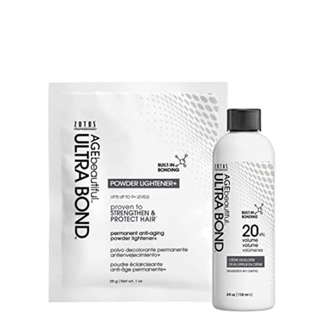 Find The Best Charcoal Bleach For Hair Reviews And Comparison Katynel