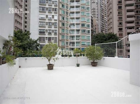 般咸道35號 3053719 售盤樓盤詳細資料 28hse 香港屋網