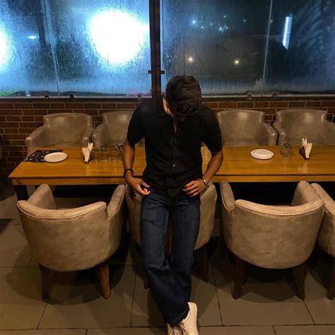 krish verma🌙 krish4 u instagram photos and videos