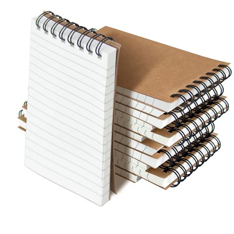 Notepads Eco2office
