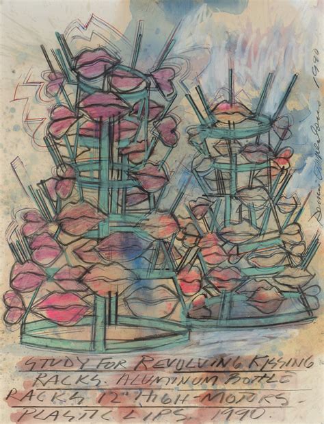 Galleria Fumagalli Milano Drawing Week
