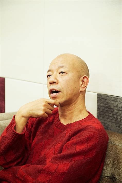 ハリウッドザコシショウ×バイきんぐ小峠、王者インタビュー「ドキュメンタル」シーズン6特集 お笑いナタリー 特集・インタビュー
