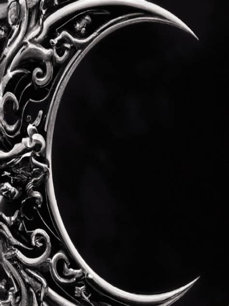 Mother Night Symbol 3 Pdf