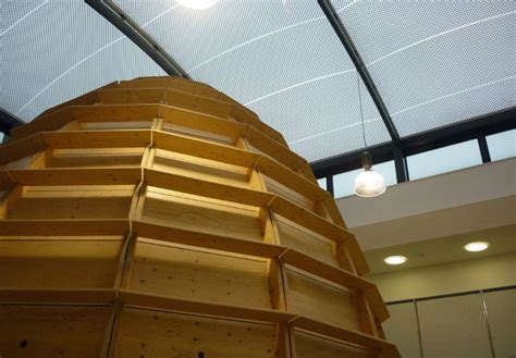 Featherstone School Sixth Form Packman Lucas