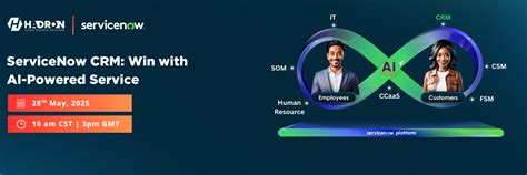 Webinar Hadron Global Business Solutions