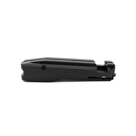 Complete Bolt For Ruger 10 22 Battlehawk Armory