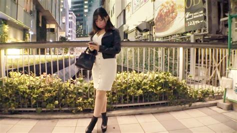 募集ちゃん 求む一般素人女性 推定日本一驚愕のMカップ国宝級のおっぱいを持つゆりあちゃん登場ABCDEMって今