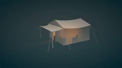 My Take On Shaders Page 2 Harry Alisavakis