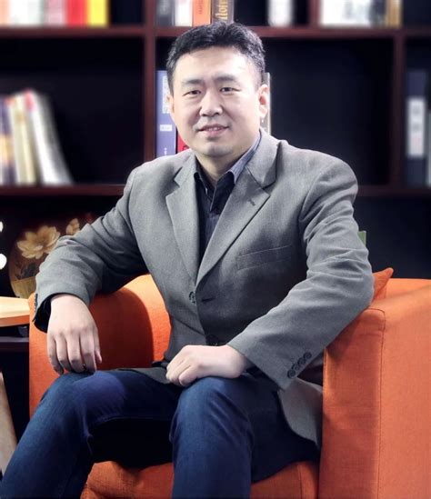 关于北京灸一堂第二届圣透灸疗法大会的通知 灸一堂大健康产业集团