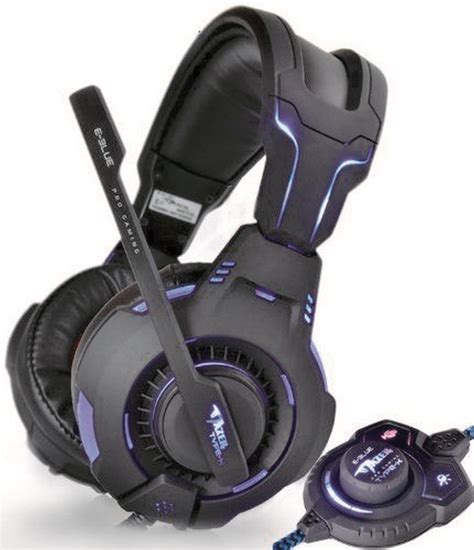 Asus Strix 71 Gaming Headset The Superior True 71 Surround Gaming