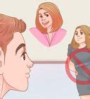 4 Ways To Be A Professional Escort WikiHow