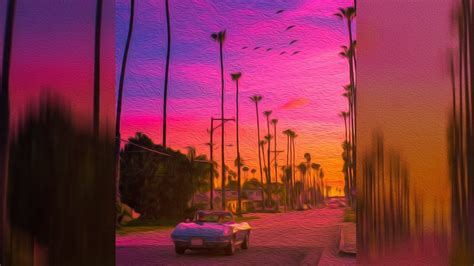 Josman X J Ueve Type Beat L Mood YouTube