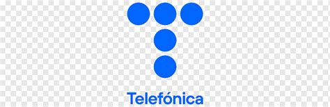 Telefonica Logo Png
