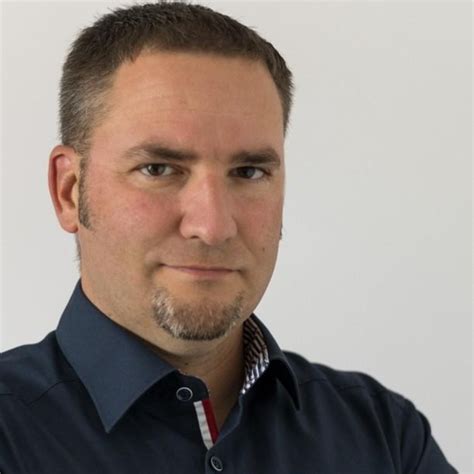 Robert Thieme Senior Customer Success Manager Pricehubble Ag Xing