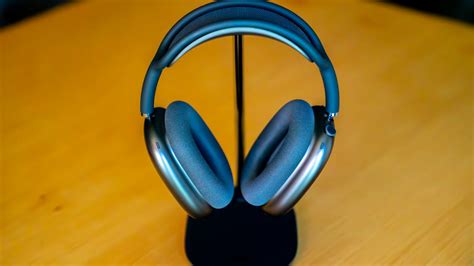 The 27 Best October Prime Day Headphones Deals Still Available Zdnet
