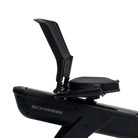 290 Recumbent Bike A Comfortable Ride That Connects With Your Jrny