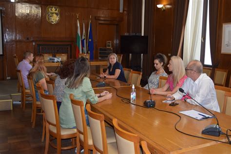 Представиха резултатите от проект за прилагане на мерки за енергийна