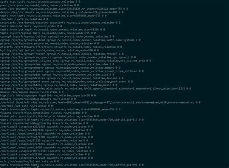 problem with lxc failed initializing storage pool default lxd