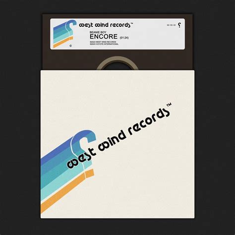 Beanie Boy Encore Samples Genius