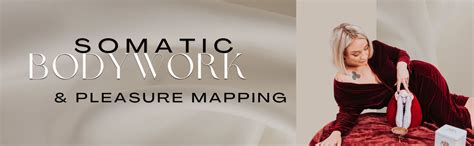 Trauma Informed Yoni Mapping — Laura Elizabeth