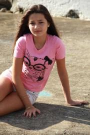 IMX To WALS Nikki Set 211