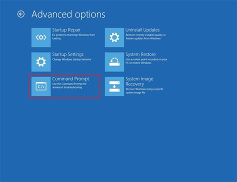 How To Use Windows S System File Checker SFC Scannow Command To Fix Problems Windows Central