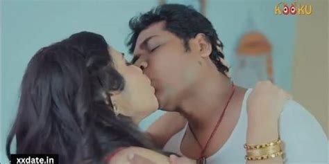 Nokar Ne Maalkin Ke Sath Kiya Sex Koi Nhi Tha Ghar Me 1 Yorgelis