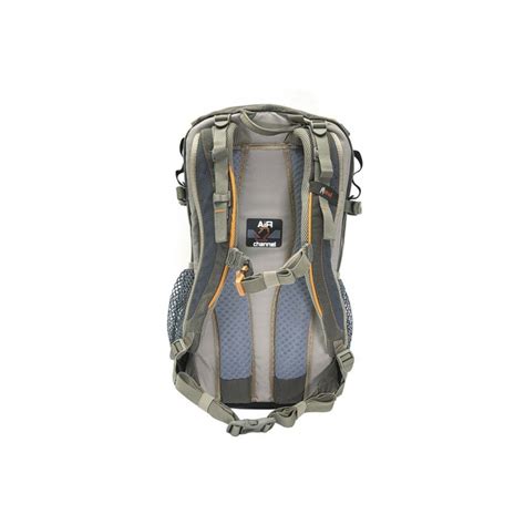 Mochila De Caza Markhor Impala Evo Iii 185 Lt
