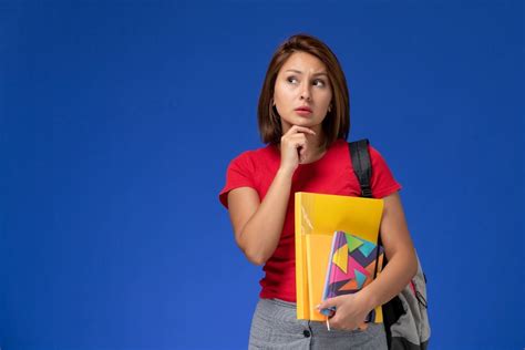 Qual Caneta Usar No Enem Pode Caneta Azul Veja Revista Quero