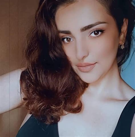 მარიტა მეზვრიშვილი