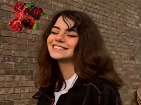 Hannah Owo Leaked The Controversy And Its Impact