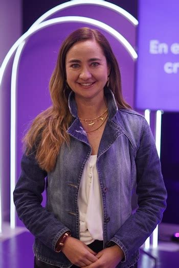 Nu Lanza Nuevo Servicio De Cdt Así Funciona Y Cómo Usarlo Para Ahorrar